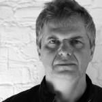 dr hab. Antoni Grabowski, prof uczelni - Wydział Architektury Wnętrz